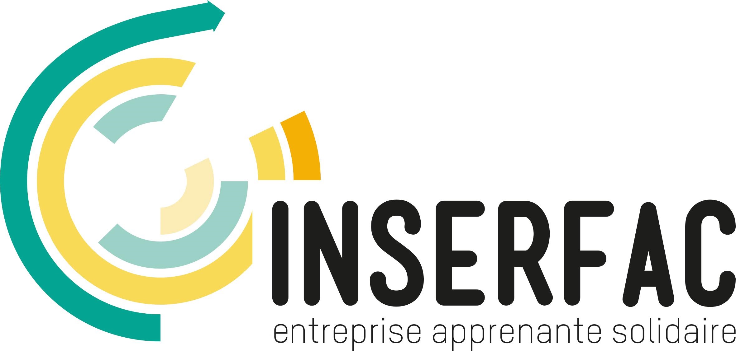 Nos Actions - Inserfac